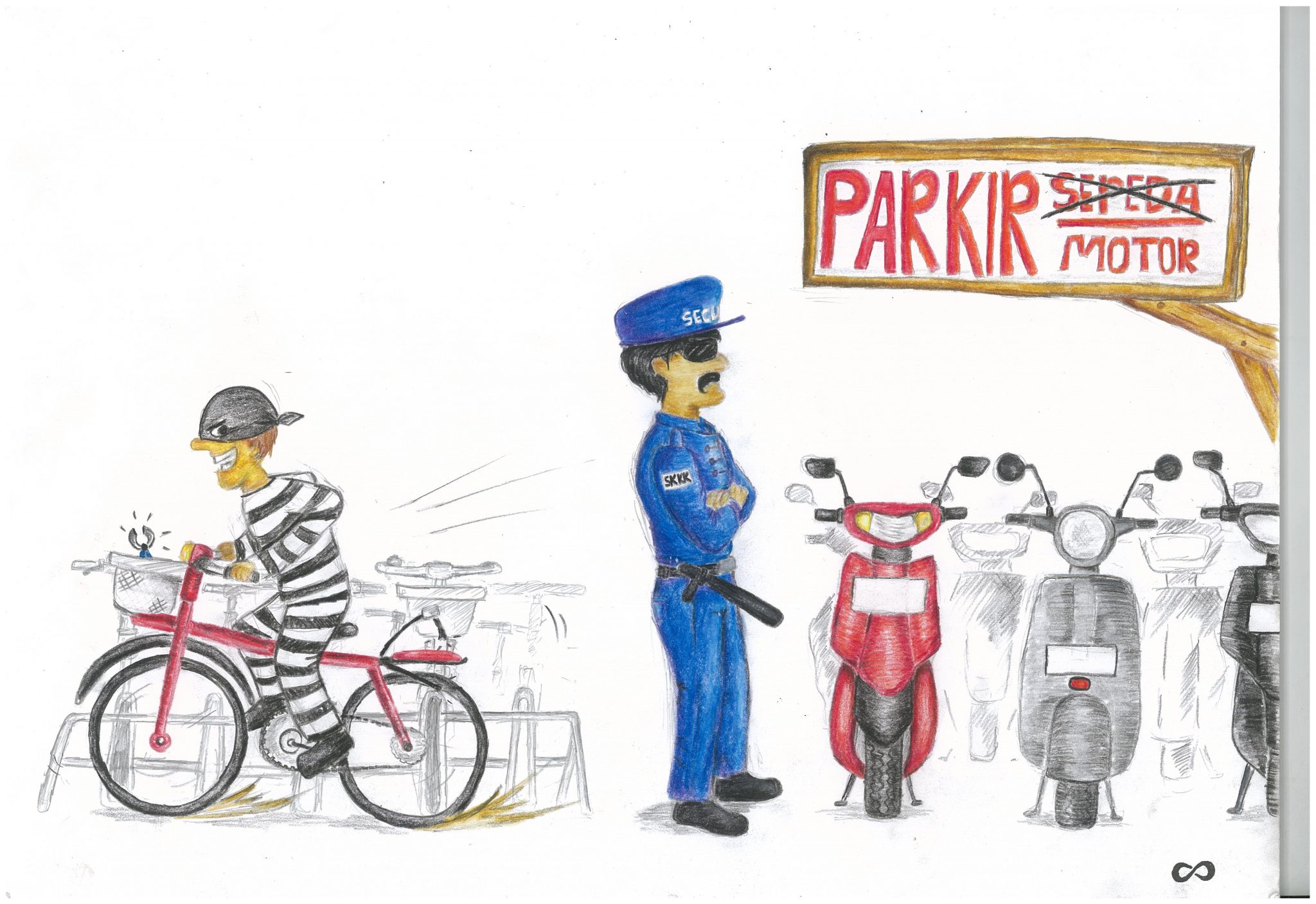 Laporan Utama | Balairungpress BPPM Balairung UGM